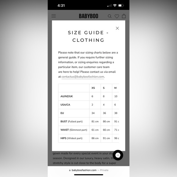 baby boo fashion | Dresses | Navy Blue Prom Dress | Poshmark